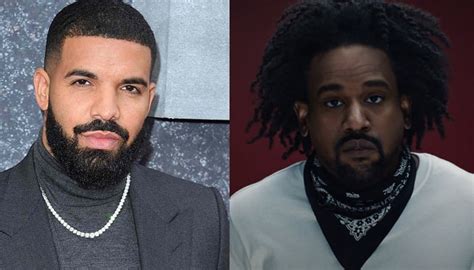 Drake Takes Legal Action Against Kendrick Lamars Not Like Us