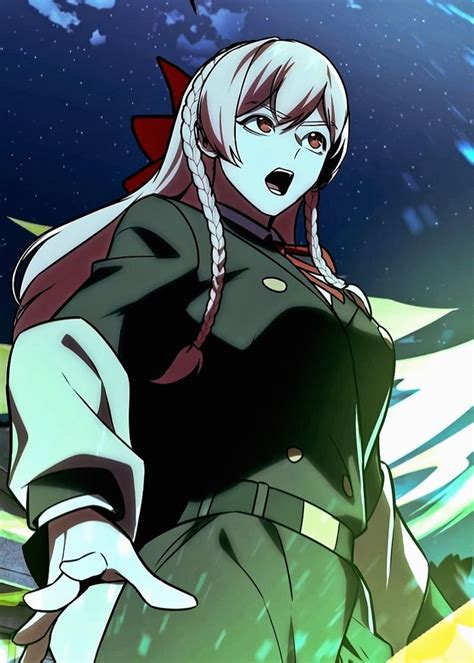 The Extras Academy Survival Guide 2025