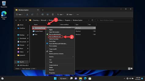 How To Switch Domain Controller On Windows 11 [temporary Permanent]
