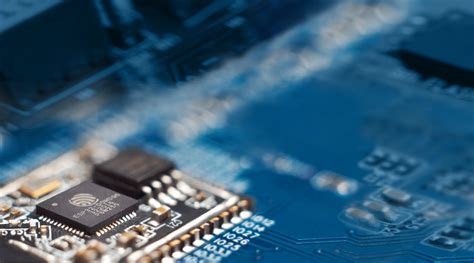 Esp32 Conheça O Sucessor Do Esp8266 Embarcados