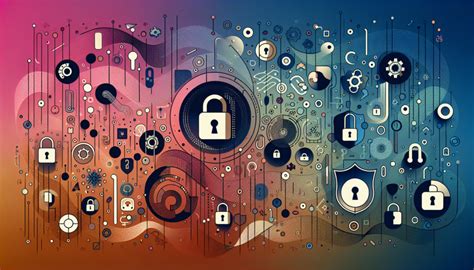 figma to wordpress implement quantum safe forms for enhanced data