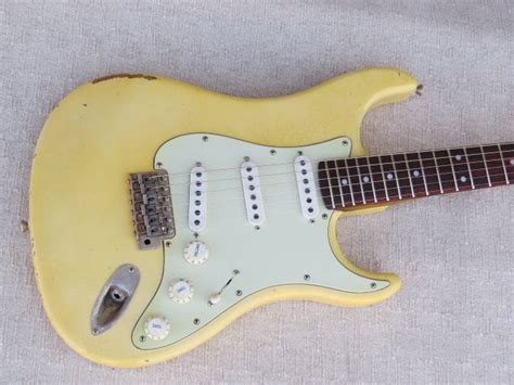 Scala Backbone Guitar Electric Guitar Music Instruments