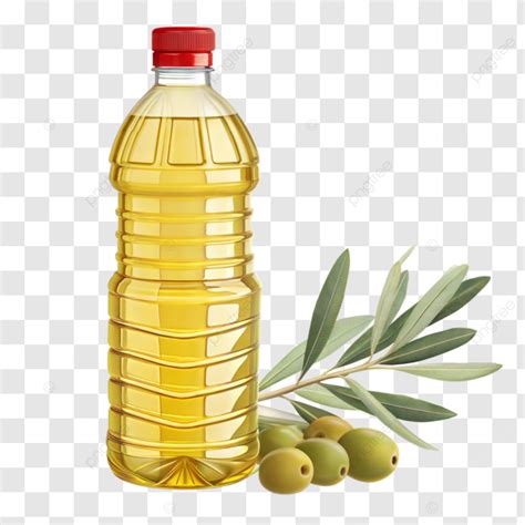 올리브 오일 병 그림 건강한 요리 성분 올리브유 올리브 식용유 Png 일러스트 및 이미지 에 대한 무료 다운로드 Pngtree