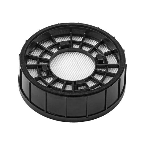 Karcher Filtre HEPA, H14 T 10/1, T 11/1 | 2.889-293.0Kärcher Store ...