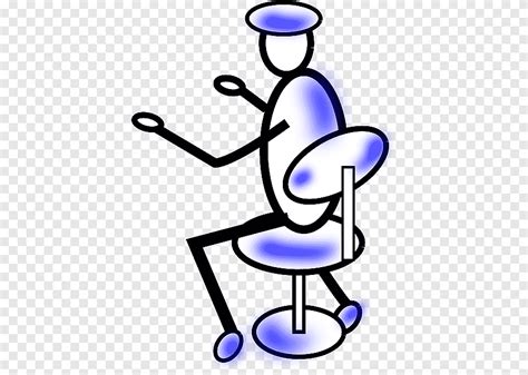 Computer Icons Thinking Worker Engineering Computer Engineering Png