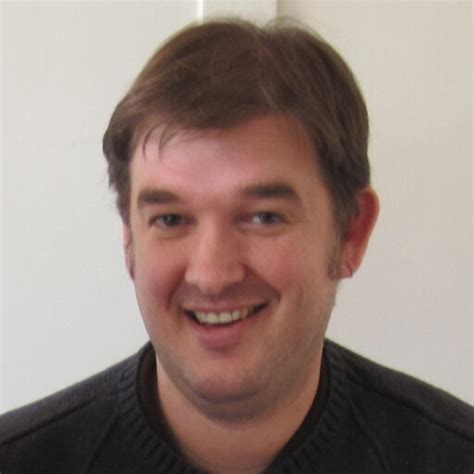 Andrew Goodney Phd Graduate Phd Computer Science Usc 2014 University Of Southern