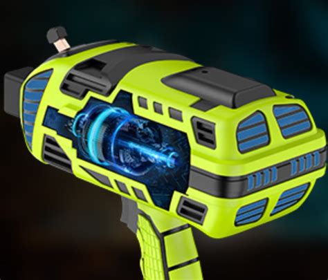 Професионелен Електрожен тип Пистолет 350a Werkbull Инверторен Заваръчен Апарат Инструменти за