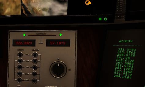 Steam Community :: Signal Simulator