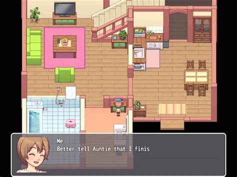 Daily Lives Of My Countryside Download Games4win