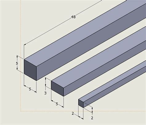 Solved Isometric Dimensions On Drawing Autodesk Community