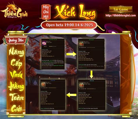 N Ng C P V Nh H Ng To N Gi I Hosted At Imgbb Imgbb