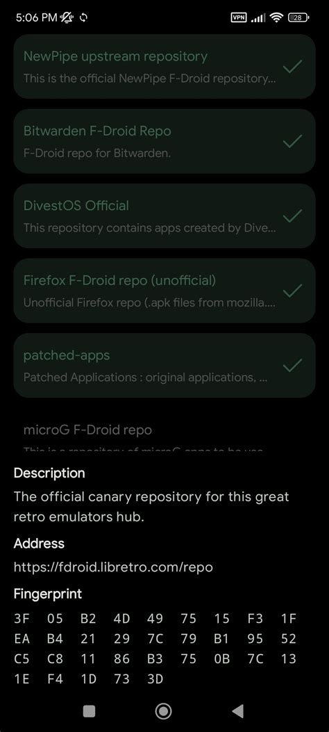 Repo Is Sometimes Not Deletable Or Info Is Cut Off · Issue 412 · Neoapplicationsneo Store · Github