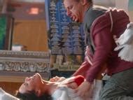 Michaela Conlin Nude Pics Videos Sex Tape