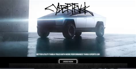 Content Inside A Section Overflows To Other Sections When Resizing The