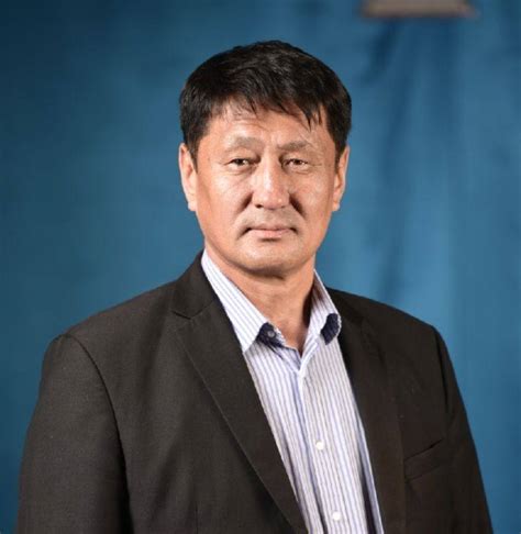 Ebo Judag Bayarmaa УИХ ЫН НАМРЫН ЧУУЛГАН Иргэдээс татвар хэлбэрээр