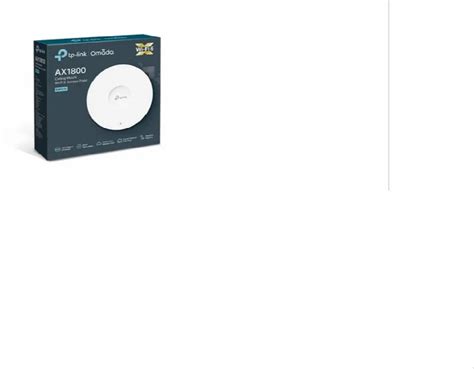 Single Band Tp Link Wireless Router 1 Port Wep At ₹ 9500piece In Gurugram