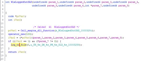 Malware Functionality Malware Behaviour Pablo De Juan Fidalgo