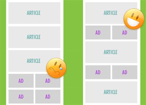 内容折叠 Css Tricks 中文 内容折叠 Css Tricks 中文