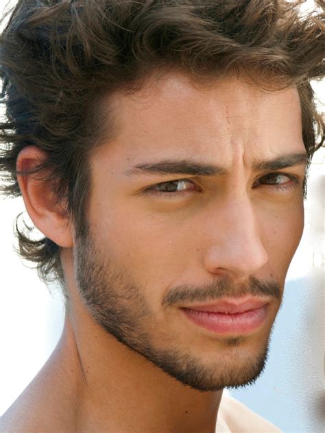 Dominique B Zone Models