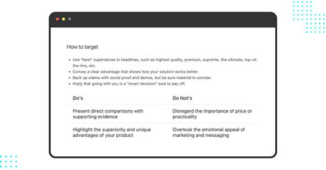 How To Uncover Consumer Insights With Pathmonk Intelligence