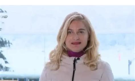 По скъпа почивка през зимата и много по добър сезон очаква министърът на туризма ᐉ Новини