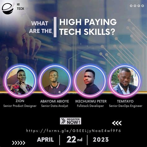 abayomi abioye on linkedin i ll be speaking on everything data come 2pm today nigerian time you…