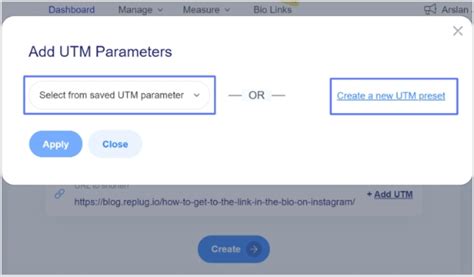 How Do Utm Parameters Work A Complete Guide