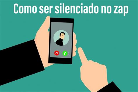 ️cleuton Sampaio Msc No Linkedin Postura