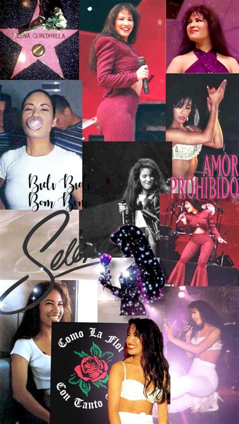 Selena Quintanilla Pérez Wallpapers Top Free Selena Quintanilla Pérez