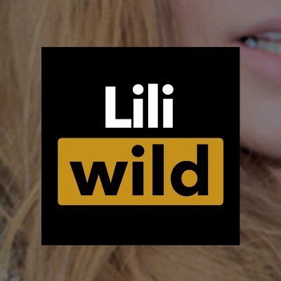 Lilith🐍 אֱלִישֶׁבַע Wilde ™ 🇮🇱 Liligehtwild Posts X