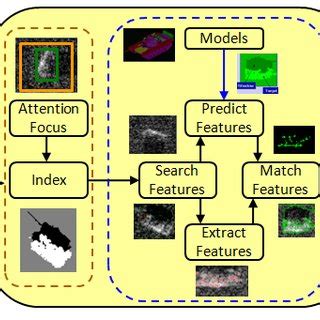 Model Based Predict Extract Match Search PEMS Loop Adapted From Download Scientific