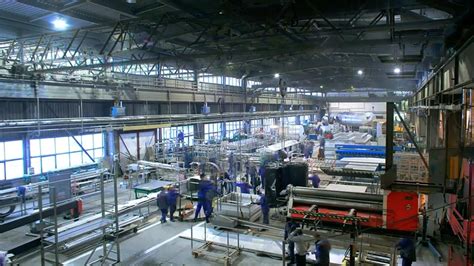 Why Continuous Improvement Matters Quality Magazine