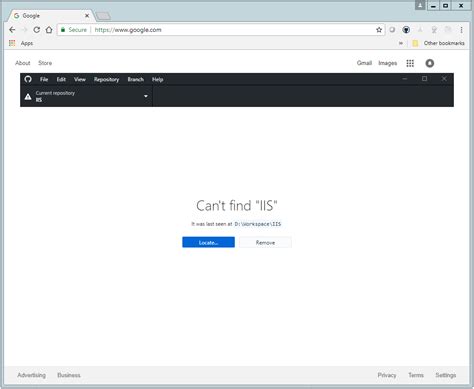 Window Needs A Border If Shadows Are Turned Off Issue Desktop Desktop Github