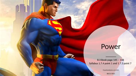 New 2023 Igcse Physics Unit 1 General Physics Complete Unit 1 Without Measurements