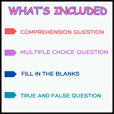 Classroom Constitution Activity Create Your Own Rules Civics Literacy