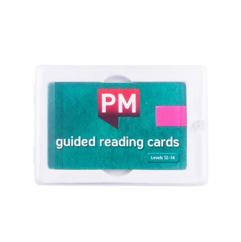 Pp Box Series Supo Star