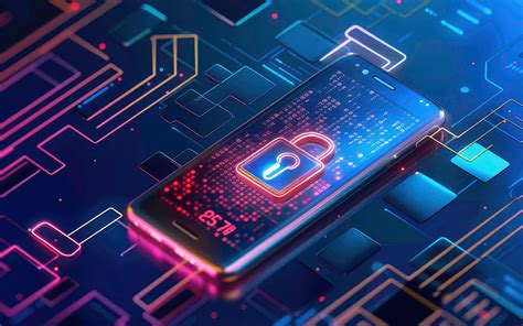 Zero Code Mobile App Security Streamlines Path To Protection Sc Media