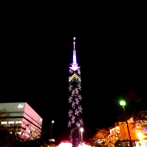 후쿠오카 전망대 후쿠오카 타워 전망대 입장권 마이리얼트립