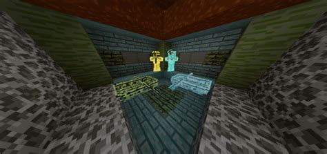 Vanilla Tweaks Commanded Minecraft Pe Texture Packs