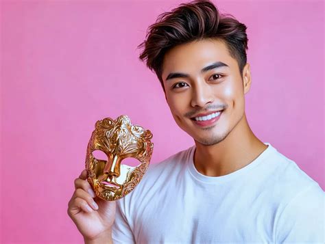 Anonymous Hiv Testing Anonymous Hiv Clinic In Singapore Asiagay