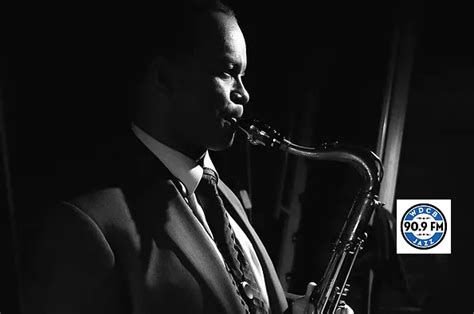 Victor Goines Quartet A Homecoming Celebration Winters Jazz Club