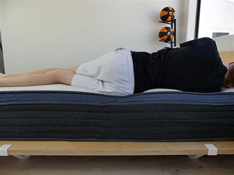 Helix Vs Helix Luxe Vs Helix Elite Objective Comparison Tests