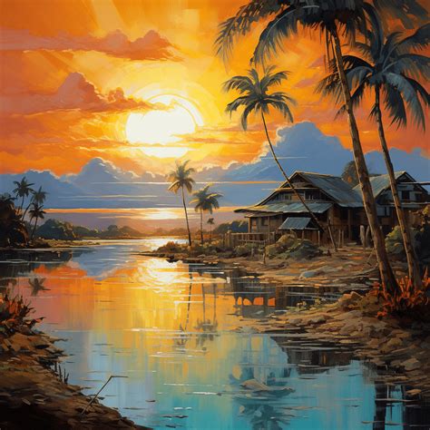 Philippines Vat Calculator Philippines Vat Rates In 2023