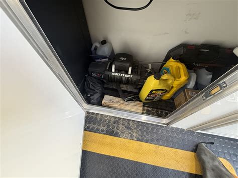 24 Ultra Santek Stacker Str8up Toy Trader