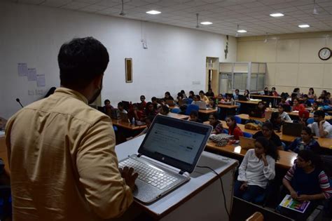 Coding Blocks On Linkedin Codingblocks Codelikeaboss Opensource