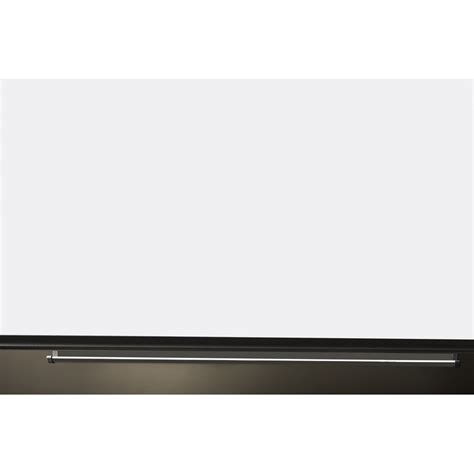 Купить Доска магнитно-маркерная 120 на 225 см UkrBoards UB120x225W в