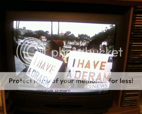 Happy Robert E Lee Day Page Ar Com