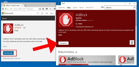 Twitch Adblock Extension Edge At Robert Alcaraz Blog