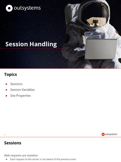 84 Session Handling Pdf