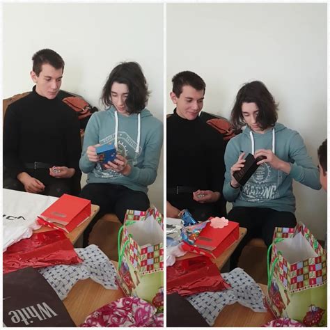 გეოგრაფია ჩემი სადამრიგებლო კლასი